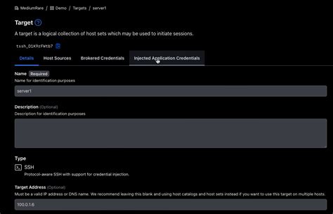 From Zero To Hero With Hashicorp Boundary