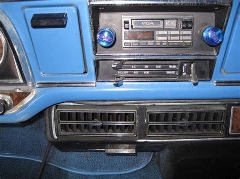 1972 Ford Ranger 1972 Ford Ranger For Sale To Buy Or Purchase