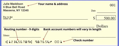 Wells Fargo Aba Routing Number For Wire Vividalernas