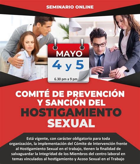 Amb Capacitaci N Corporativa