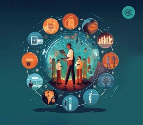 Marco Essomba On Linkedin Ncsc