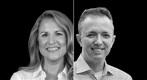 Opm Launches Tech Force To Recruit Technologists To Government Fedscoop