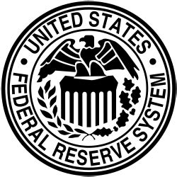 Federal Reserve Bank Of Chicago Wikipedia