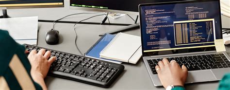 The Top Three Differences Between An Open Source Audit And An Open