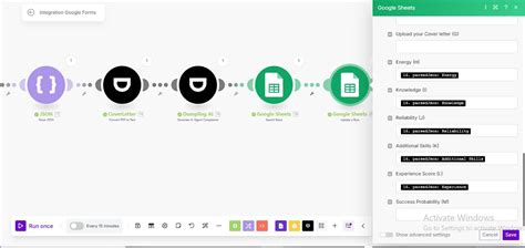 How To Build An Ai Powered Email Assistant With Dumpling Ai Knowledge Base And Chatgpt In