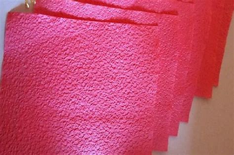 Цветы из салфеток своими руками как сделать 80 фото