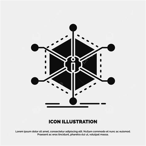 Data 3d Access Antique Application Background And Glyph Antique Background Image For Free