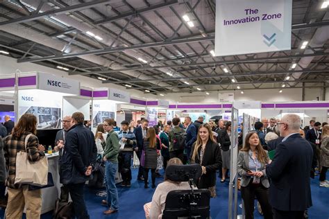 Security And Policing 2027 Driving Innovation On The Frontline Why