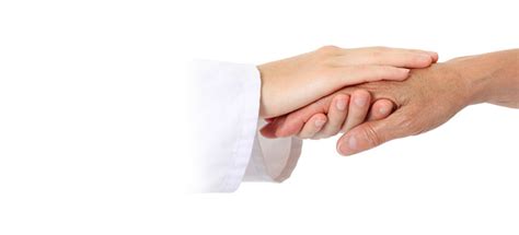 Home -Siddhi Poly Path Lab