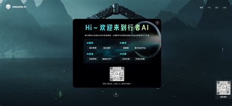 Ai驱动的视频剪辑神器：autocut Video让创作更轻松 金大哥技术分享