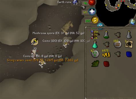 Trolls Keldagrim Osrs Trolls Keldagrim Osrs