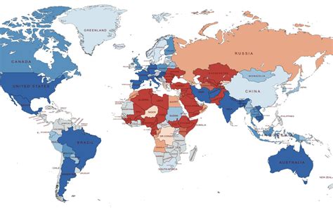 Theres A Secret Message Hidden In This Map Try And Find It R Mapporncirclejerk