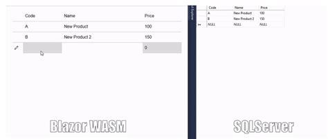 Easily Create A Realtime Application With Blazor And Signalr