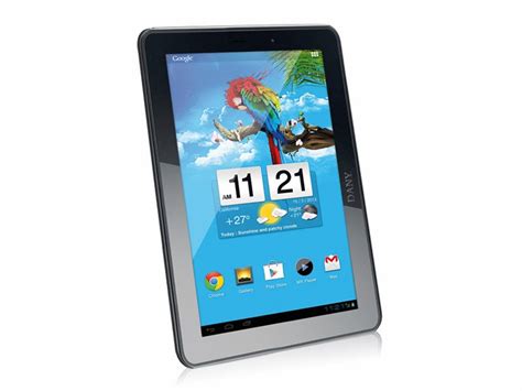 Dany Genius Tab G Gsm Tablet Price In Pakistan