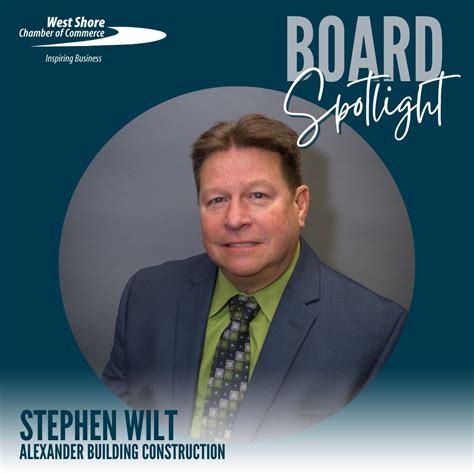 Well Done Steve Rick Seitz