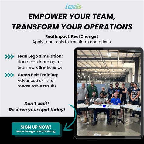 Continuousimprovement Leanmanagement Kaizen Processimprovement