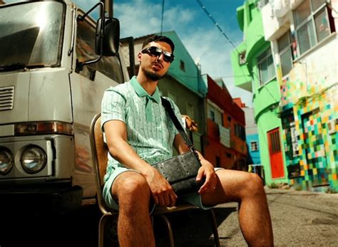 What Is A Benab At Robert Brady Blog