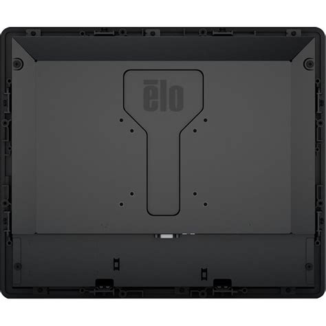 Elo 1790l 17 Class Open Frame Lcd E326347 Tech America