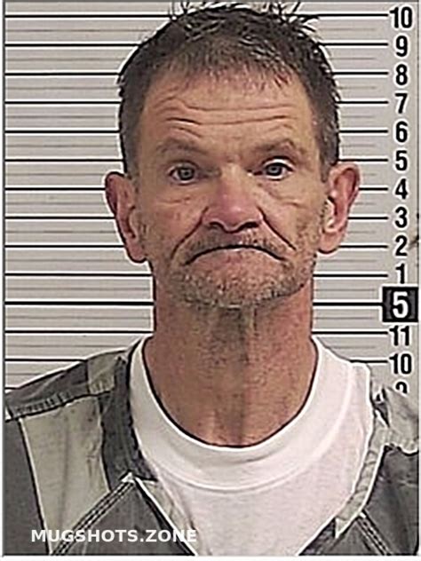 Moore Patrick Wayne 12142024 Bay County Mugshots Zone