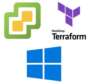 GitHub Ryancbutler Terraform Vsphere Windows Userdata Vm
