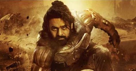 Prabhas New Film ভগবান শ্রীরামের এপর এবার শিব ঠাকুরের ভূমিকায় প্রভাস জানুন নতুন ছবির নাম