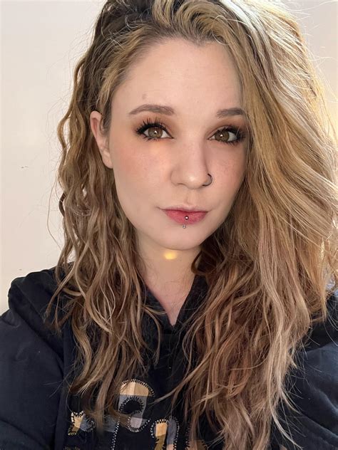 Job Interview At The Hospital In An Hour Wish Me Luck 😁 Scrolller