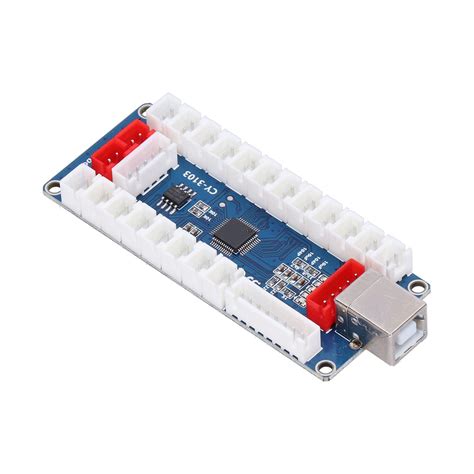 buy arcade encoder portable arcade usb encoder no delay encoder arcade