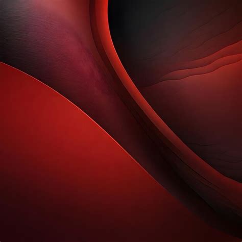 Premium Photo Subtle Texture Or Gradient To The Background To Introduce Depth And Dimension Ai