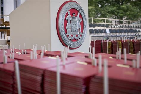 Mit Adds Computational Earth Atmospheric And Planetary Sciences To