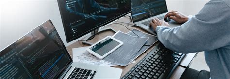 Site Reliability Engineers Vs DevOps Engineers