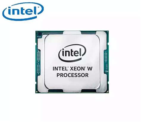 Intel Cm8070104379507 Xeon W 1250 3 3ghz 6 Core Processor Online At Best Price In Singapore