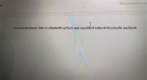 Can Anyone Decrypt This Rcodes