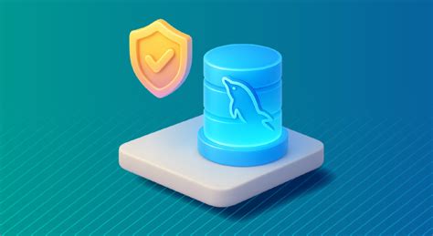 Aurora Mysql Compliance Management Automating Controls