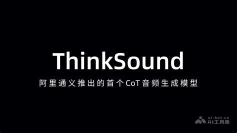 什么是稀疏编码（sparse coding） ai百科知识 ai工具集