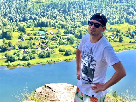 Закинул на ипотеку 14 000 рублей сэкономил в 5 раз больше Как это Фрагменты путешествий Дзен