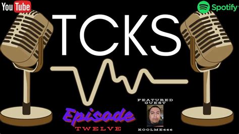 The Chris And Kadie Show Ep 12 Full Richard Simmons Jack Black