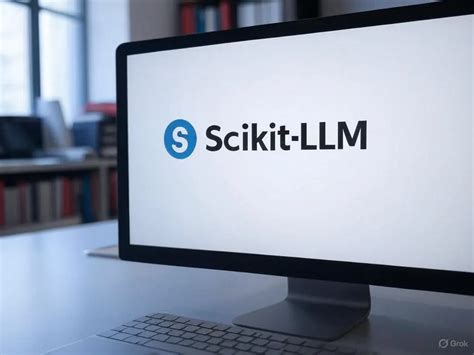 Sentiment Analysis With Openai Api A Practical Tutorial By Muthoni Wanyoike Ai And Insights