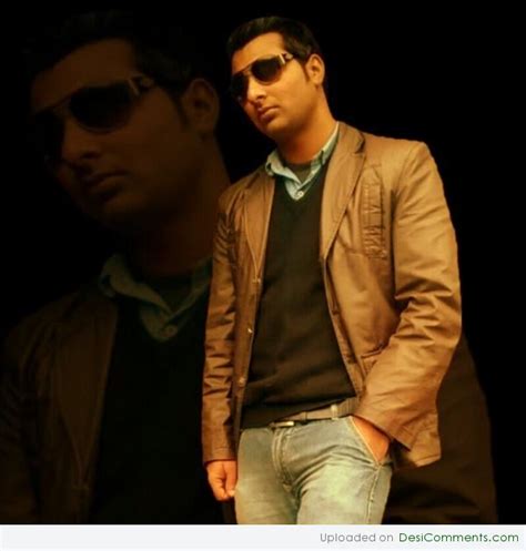 rajesh dhiman desi comments