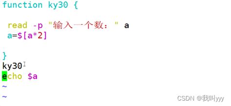 Shell脚本之函数shell 退出函数 Csdn博客 Shell脚本之函数shell 退出函数 Csdn博客