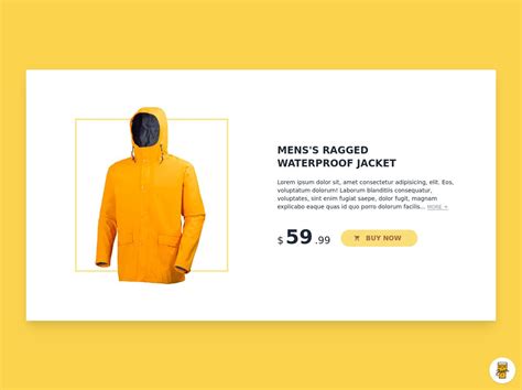 Tailwind Css Ecommerce Product Card Rtailwindcss