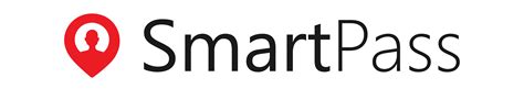 Smartsuite For Airports Brock Solutions