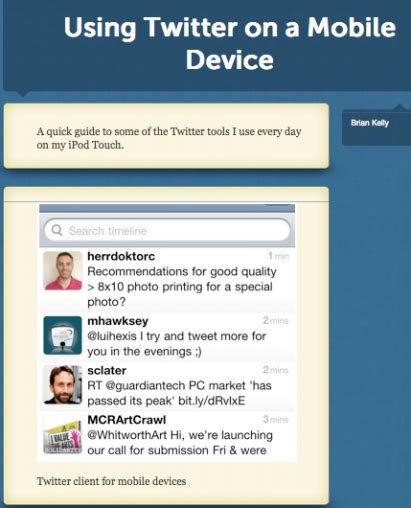 2011 Apr Uk Web Focus Brian Kelly