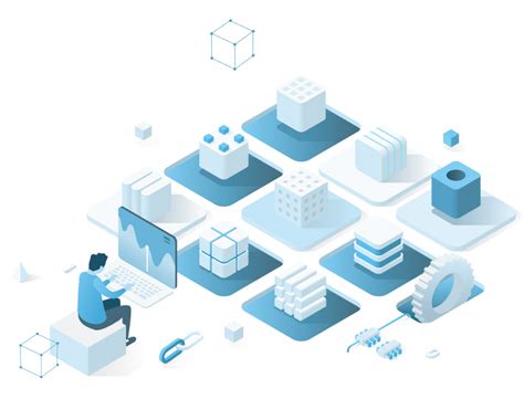 Logiciel Rgpd My Data Solution
