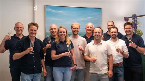 Ciphix On Linkedin Growth Innovation Hyperautomation Lowcode Digitaltransformation 14