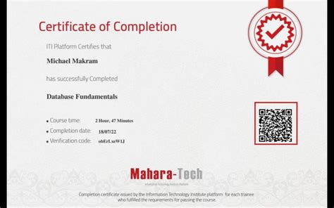 Michael Makram On Linkedin Learning Seekingprogress