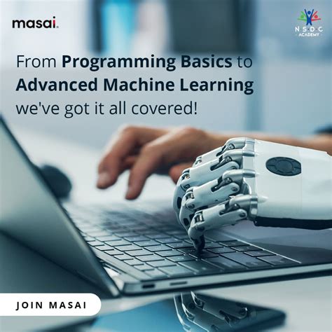 Nsdc Academy On Linkedin Datadrivenfuture Dataanalysis Nsdcacademy Nsdc Skilledindiadigital