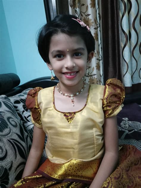 qualifications and experience kirit ved s web site