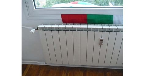 Съседи се цакат с фалшиви протоколи за парното