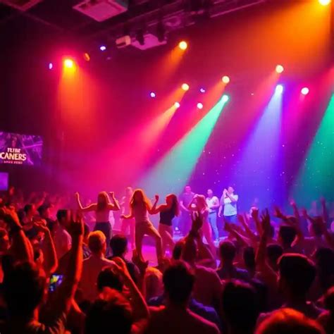 Ultimate Nct Dream Guide Everything You Need To Know Howik