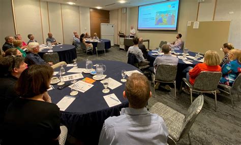 Strategic Planning Seminar Australian Doctors For Africa